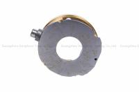 China High Performance Hydraulic Parts Swash plate and Support Assy PC300-7 PC200-7 for excavator for sale