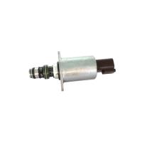 China 323D E320GC E323D Excavator Solenoid Valve 4855747 485-5747 12V Solenoid 585-9230 5859230 for sale