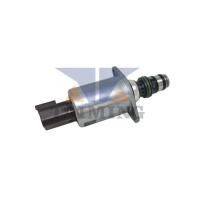 China 323D E320GC E323D Excavator Solenoid Valve 4855747 485-5747 12V Solenoid 585-9230 5859230 for sale