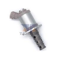 China TEM For ZX250-3 ZX280-3 ZAXIS120-3 ZAXIS160LC-3 ZAXIS450-3 Excavator Direct Acting Solenoid Valves 9239590 Zax200-3 for sale