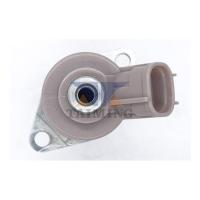 China TEM For ZX250-3 ZX280-3 ZAXIS120-3 ZAXIS160LC-3 ZAXIS450-3 Excavator Direct Acting Solenoid Valves 9239590 Zax200-3 for sale