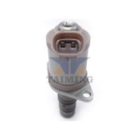 China TEM For ZX250-3 ZX280-3 ZAXIS120-3 ZAXIS160LC-3 ZAXIS450-3 Excavator Direct Acting Solenoid Valves 9239590 Zax200-3 for sale