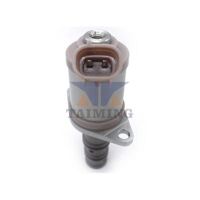 China TEM For ZX250-3 ZX280-3 ZAXIS120-3 ZAXIS160LC-3 ZAXIS450-3 Excavator Direct Acting Solenoid Valves 9239590 Zax200-3 for sale