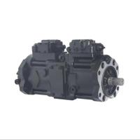 China High performance K3v112dtp Excavator Hydraulic Pump For Hyundai R225-9T Doosan DX225 for sale
