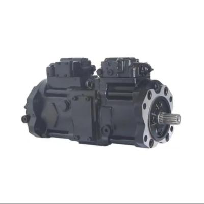 China High performance K3v112dtp Excavator Hydraulic Pump For Hyundai R225-9T Doosan DX225 for sale