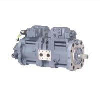 China Excavator Hydraulic Main Pump Piston For K3V63DT 9N09-14T 9C22-14T HNOV-14T 9P0H-14T for sale