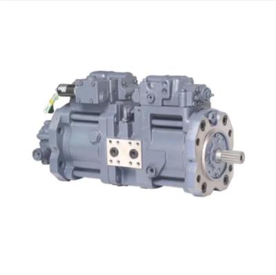 China Excavator Hydraulic Main Pump Piston For K3V63DT 9N09-14T 9C22-14T HNOV-14T 9P0H-14T for sale