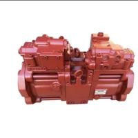 China Excavator Hydraulic Main Pump Piston For K3V63DT 9N09-14T 9C22-14T HNOV-14T 9P0H-14T for sale