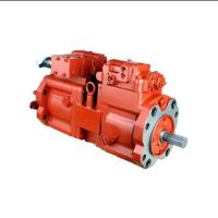 China Excavator Hydraulic Main Pump Piston For K3V63DT 9N09-14T 9C22-14T HNOV-14T 9P0H-14T for sale