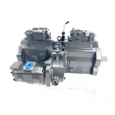 China OEM K3V180DT Excavator Hydraulic Pump For EC360 R335-7 R320-7 K3v180 for sale