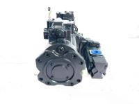 China OEM K3V180DT Excavator Hydraulic Pump For EC360 R335-7 R320-7 K3v180 for sale