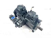 China OEM K3V180DT Excavator Hydraulic Pump For EC360 R335-7 R320-7 K3v180 for sale