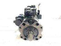 China OEM K3V180DT Excavator Hydraulic Pump For EC360 R335-7 R320-7 K3v180 for sale