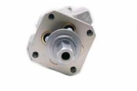 China Hydraulic Operation Handle For Excavator  Pump K3SP36C for sale