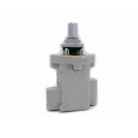 China Hydraulic Operation Handle For Excavator  Pump K3SP36C for sale