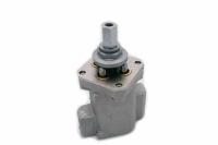 China Hydraulic Operation Handle For Excavator  Pump K3SP36C for sale