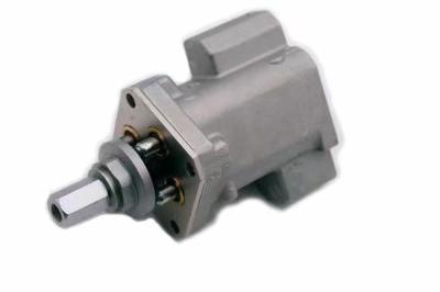 China Hydraulic Operation Handle For Excavator  Pump K3SP36C for sale