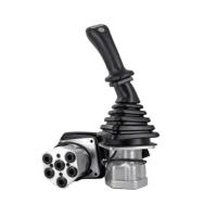 China Excavator Hydraulic Pump  handle for sale