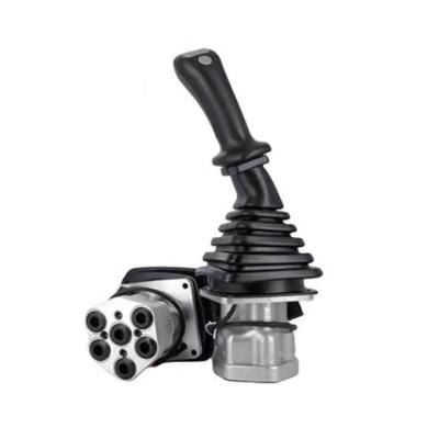 China Excavator Hydraulic Pump  handle for sale