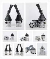 China Excavator GM35 Final Drive Travel Motor For PC200-3 PC200--5 PC200-6 PC200-7 PC200-8 Travel Device Assembly for sale