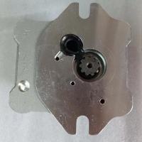 China Pilot pump PVD1B29BP12G5463 of Yangma B3-3 for sale