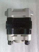 China Pilot pump PVD1B29BP12G5463 of Yangma B3-3 for sale