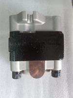 China Pilot pump PVD1B29BP12G5463 of Yangma B3-3 for sale