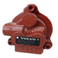 China Fan motor VOLVO B0440-18002  14533496 for sale