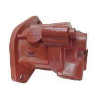 China Fan motor VOLVO B0440-18002  14533496 for sale