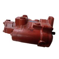 China KYB hydraulic pump PSVD2-27E-15 B060027017 for sale