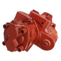China KYB hydraulic pump PSVD2-27E-15 B060027017 for sale