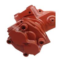China KYB hydraulic pump PSVD2-27E-15 B060027017 for sale