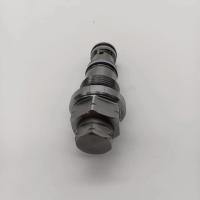 China Komatsu PC200-6 Unloading Valve Relief Valve 723-40-56302 for sale