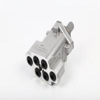 China HITACHI Factory direct sale excavator handle ZAX Series long term guarantee of popularity for sale