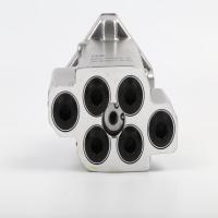 China HITACHI Factory direct sale excavator handle ZAX Series long term guarantee of popularity for sale