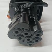 China Taiming FPJ-W36-14-L1 FLG23060469A Skid Steer Loader Handle Joystick Excavator Parts Heavy Equipment Replaced Parts for sale
