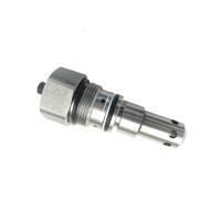 China Excavator Spare Parts Main Relief Valve For HITACHI Excavator Parts 400-1 for sale