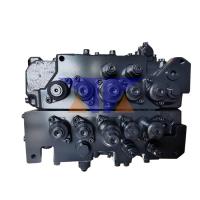 China TEM Excavator Parts Control Valve For 360 Bucket Wheel Excavator Rotary Excavator Lifting Equipment for sale