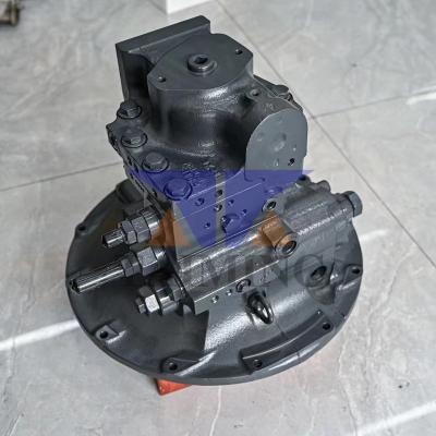 China OEM ODM Excavator Parts Hydraulic Main Pump 130-7 For komatsu Excavator Parts for sale