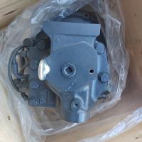 China OEM ODM Excavator Parts Hydraulic Main Pump 130-7 For komatsu Excavator Parts for sale