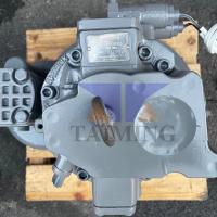 China Excavator Parts EX120-2 EX120-5 Hydraulic Main Pump HPV091 For Hitachi Excavator for sale