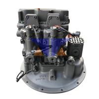 China Excavator Spare Parts Hydraulic Pump For Hitachi Excavator Digger for sale