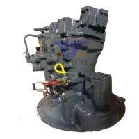 China Excavator Crawler Parts Hydraulic Main Pump For Hitachi EX300-1 EX300-2 EX300-3 ZX200-3 ZX240-3 ZX250-3 for sale