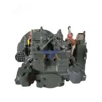China Excavator Crawler Parts Hydraulic Main Pump For Hitachi EX300-1 EX300-2 EX300-3 ZX200-3 ZX240-3 ZX250-3 for sale