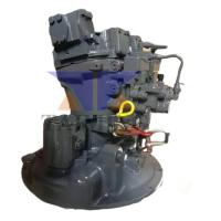 China Excavator Crawler Parts Hydraulic Main Pump For Hitachi EX300-1 EX300-2 EX300-3 ZX200-3 ZX240-3 ZX250-3 for sale