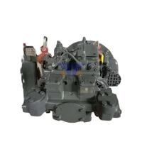 China Excavator Crawler Parts Hydraulic Main Pump For Hitachi EX300-1 EX300-2 EX300-3 ZX200-3 ZX240-3 ZX250-3 for sale
