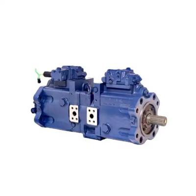 China Excavator Engine Hydraulic Pump K5V200DTH K5V200DTH-9N4H Hydraulic Main Pump For Sany SY365 Excavator for sale