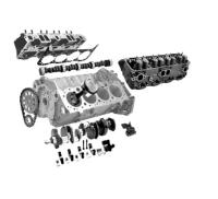 China TEM KYB PSVL-36CG-2 Hydraulic Pump Assy PSVL-36 Pump Parts for sale