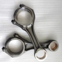 China TEM ENGINE SPARE PARTS CONNECTING ROD BOLT FOR EXCAVATOR 6150313100 6136323101 6221313130 for sale