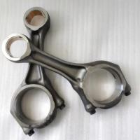 China TEM ENGINE SPARE PARTS CONNECTING ROD BOLT FOR EXCAVATOR 6150313100 6136323101 6221313130 for sale
